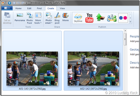 Fix group photos, remove unwanted objects and clone yourself with ...
